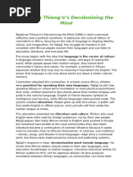 Dumagat Tribe: Culture and Traditions | PDF | Tagalog Language ...
