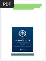 MKSAP 15 Medical Knowledge Self Assessment Program Companion Book 15th ...