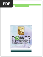 MKSAP 15 Medical Knowledge Self Assessment Program Companion Book 15th ...