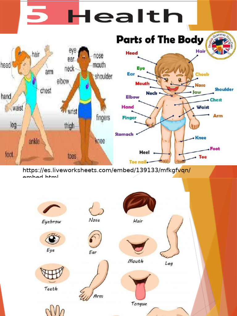 Unit 5 Basic 4 Corners | PDF