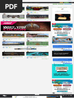 Cursed Roblox Decal IDs List | PDF