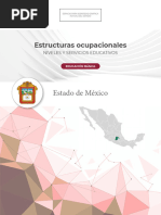 Nuevo logo SEG Guanajuato 2025 | PDF