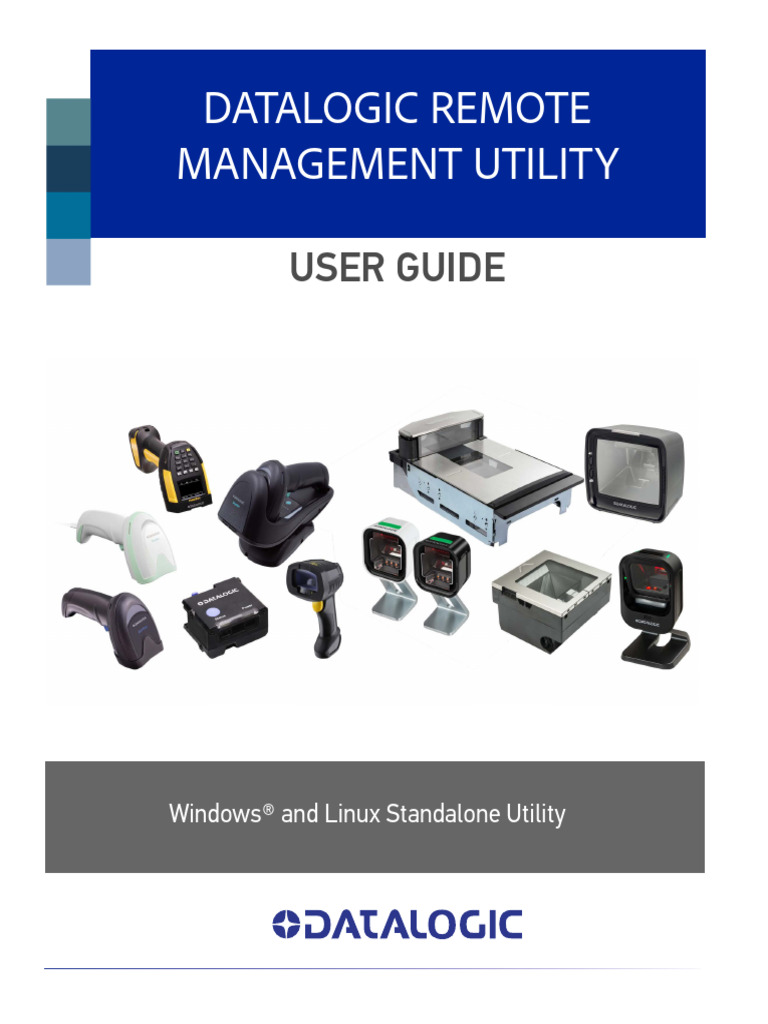 Opos Dlrmus Ug Eng | PDF | Command Line Interface | Parameter (Computer ...