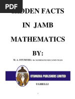 Essential Physics Textbook PDF Download | PDF