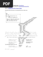 Ergi installation guide | PDF