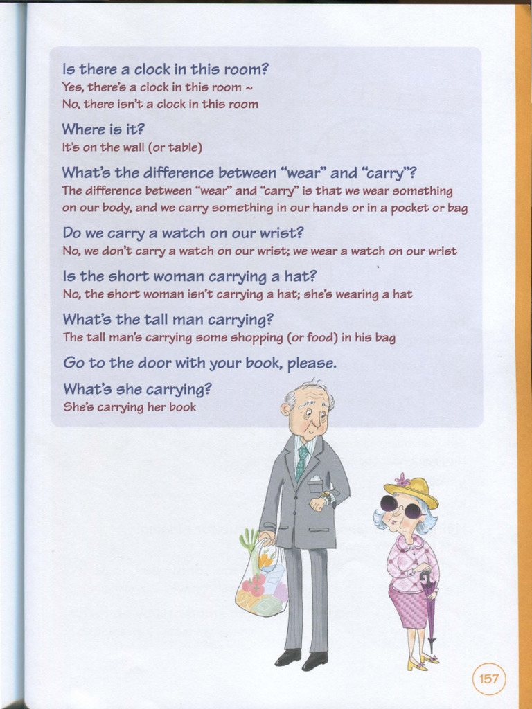 Callan for kids 2 - página 91 até 100 | PDF