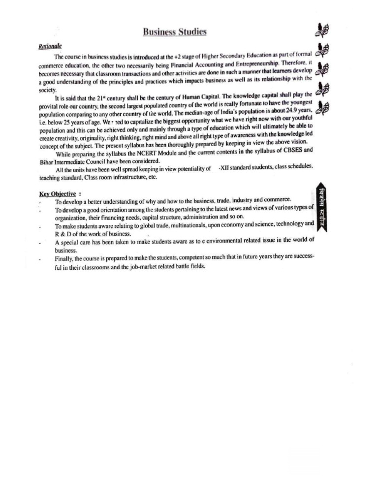 Selfstudys Com File | PDF