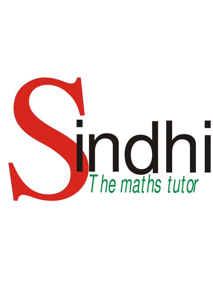 Sindhi Math Tutoring Services | PDF