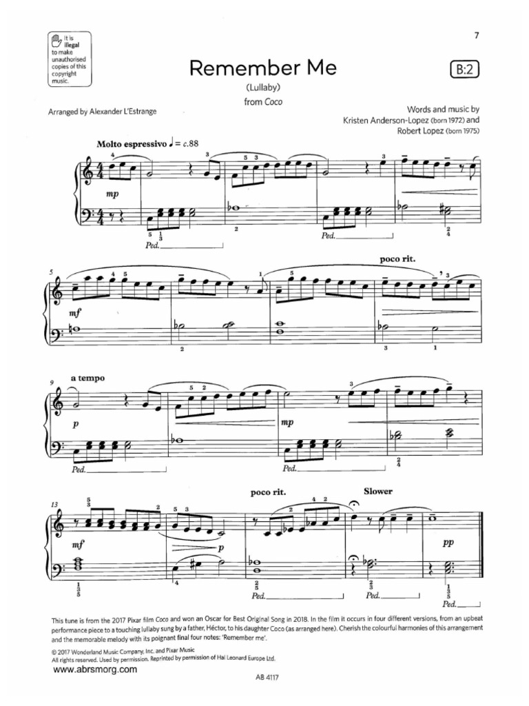 Sec B2 Grade 1 | PDF