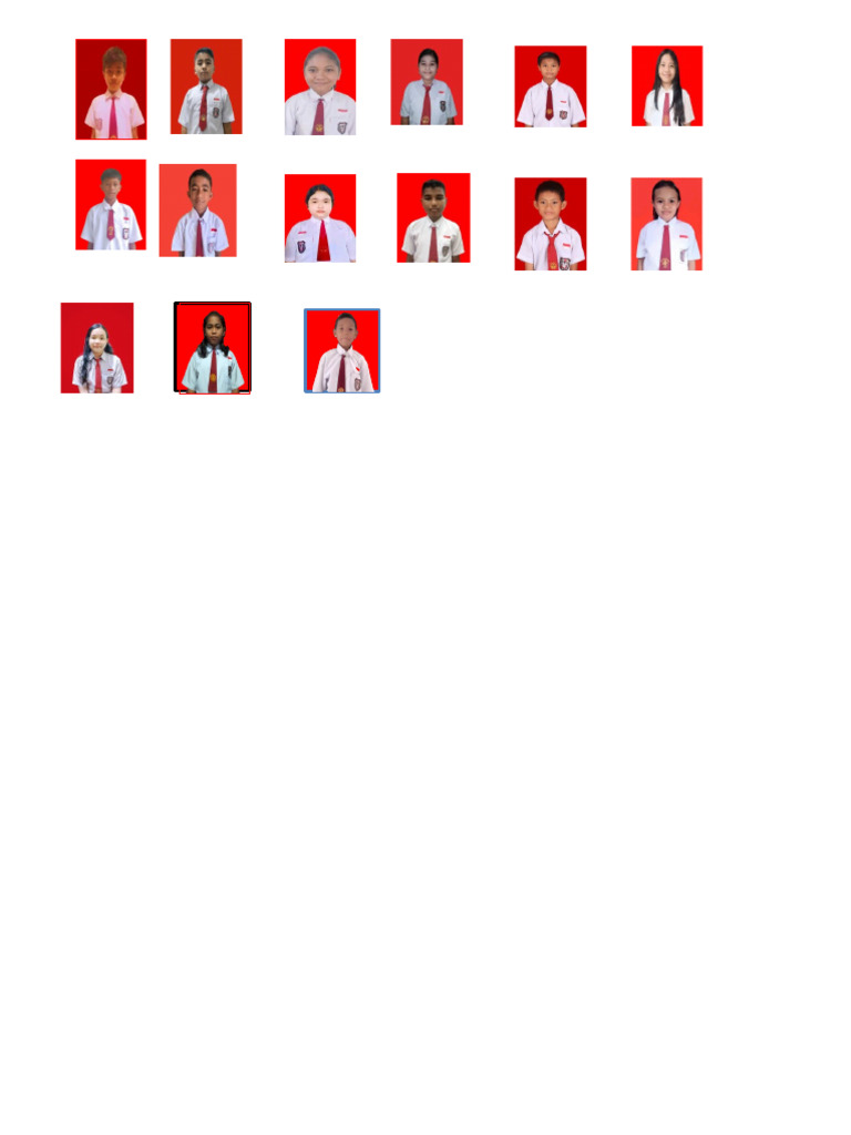 Foto Anbk Edit | PDF