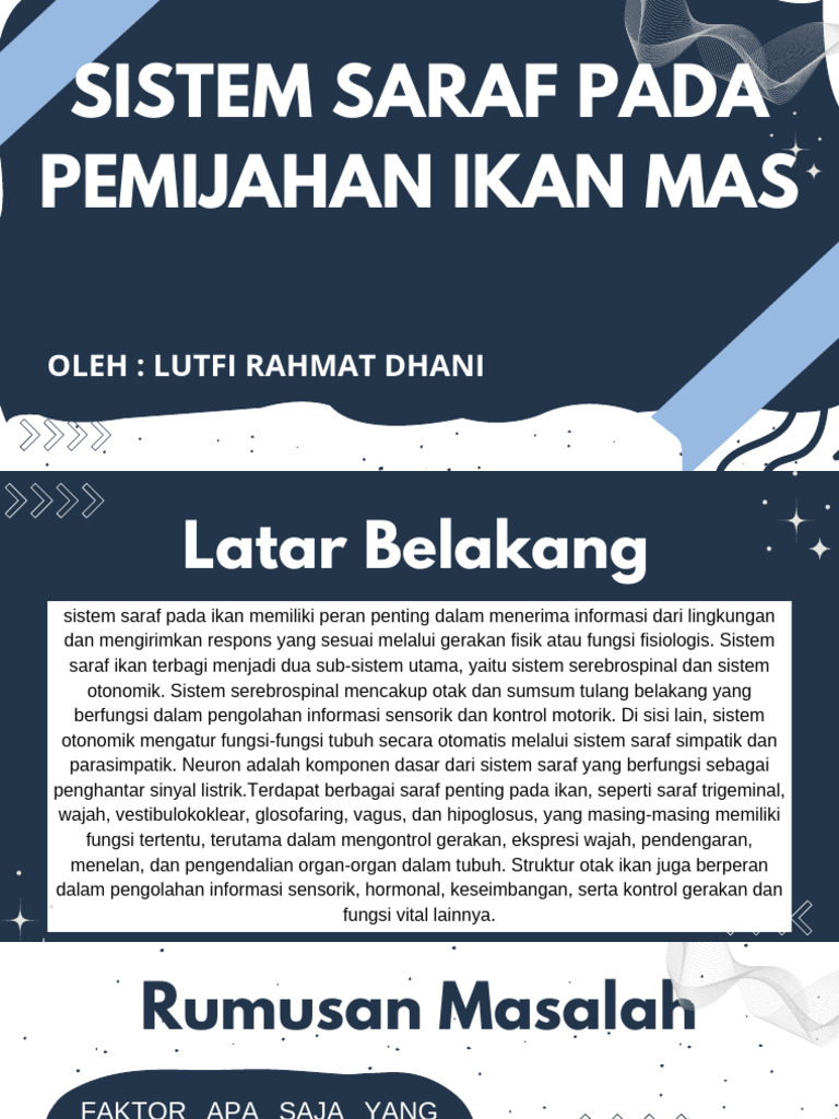 Ikan Mas Fha - 20241008 - 112946 - 0000 | PDF