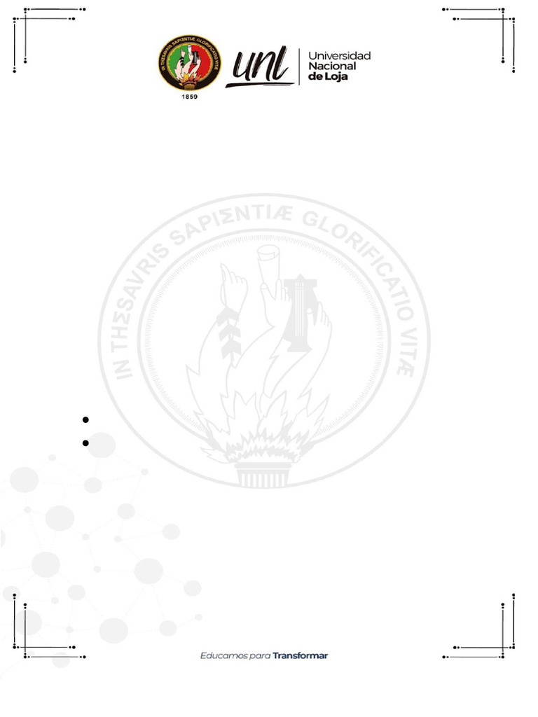 Weekend Plans and Personality Insights | PDF