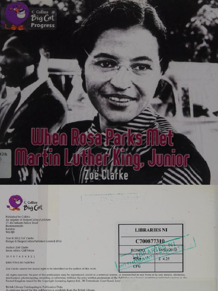 Collins Big Cat-Reading Intervention-3 Yellow-17 Diamond-Non Fiction ...