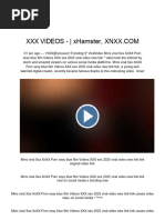 Pemuas ibu ibu tua bacol Totneng kuy bokep lokal Melayu tudung | PDF