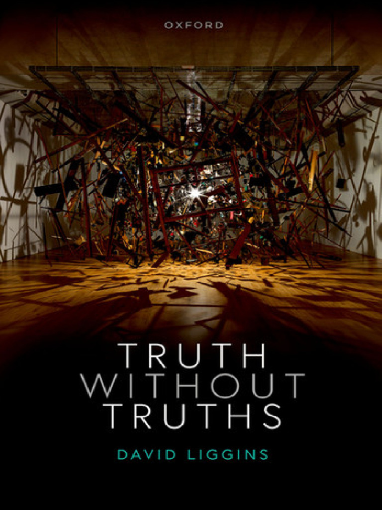 Truth Without Truths | PDF