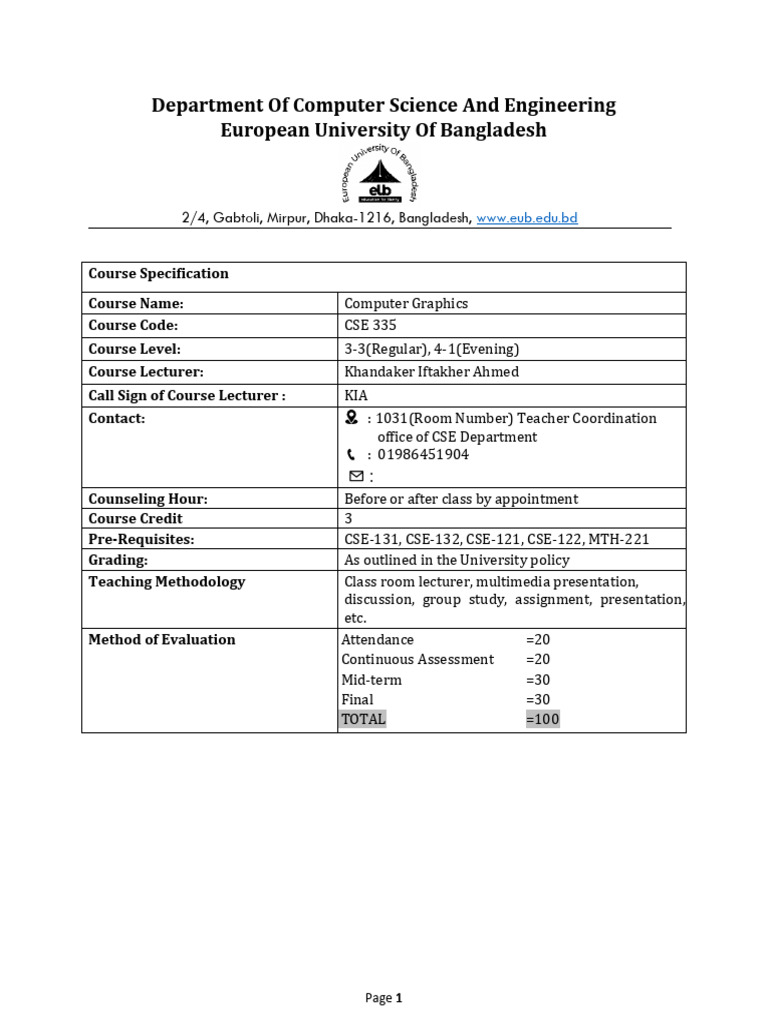 Lecture 13 Mid-Point Line Drawing Algorithm | PDF | Rendering (Computer ...