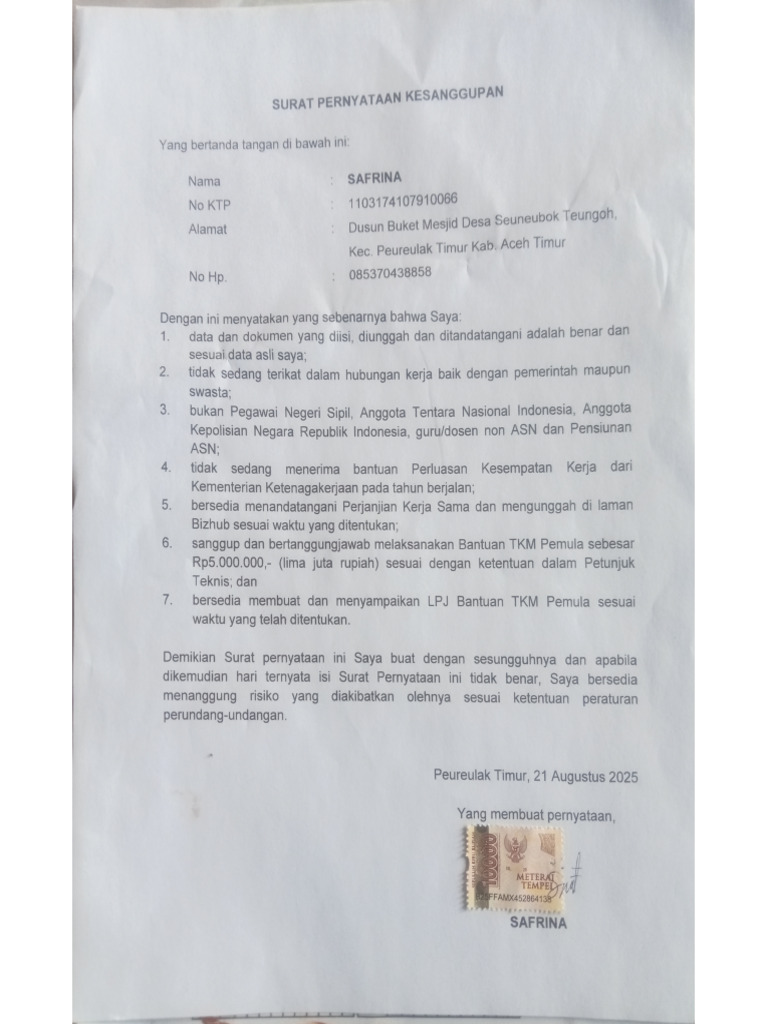 WPS Office Scan 20250822 125301 | PDF