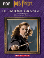 ROME Method for ABG Interpretation | PDF | Medical Specialties ...