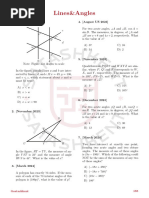 El Moasser Math Prep 2 Guide Answers | PDF