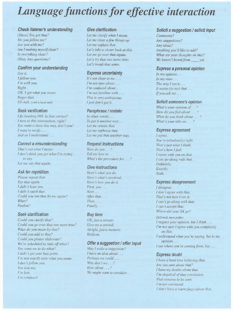 English Exercises 01 | PDF