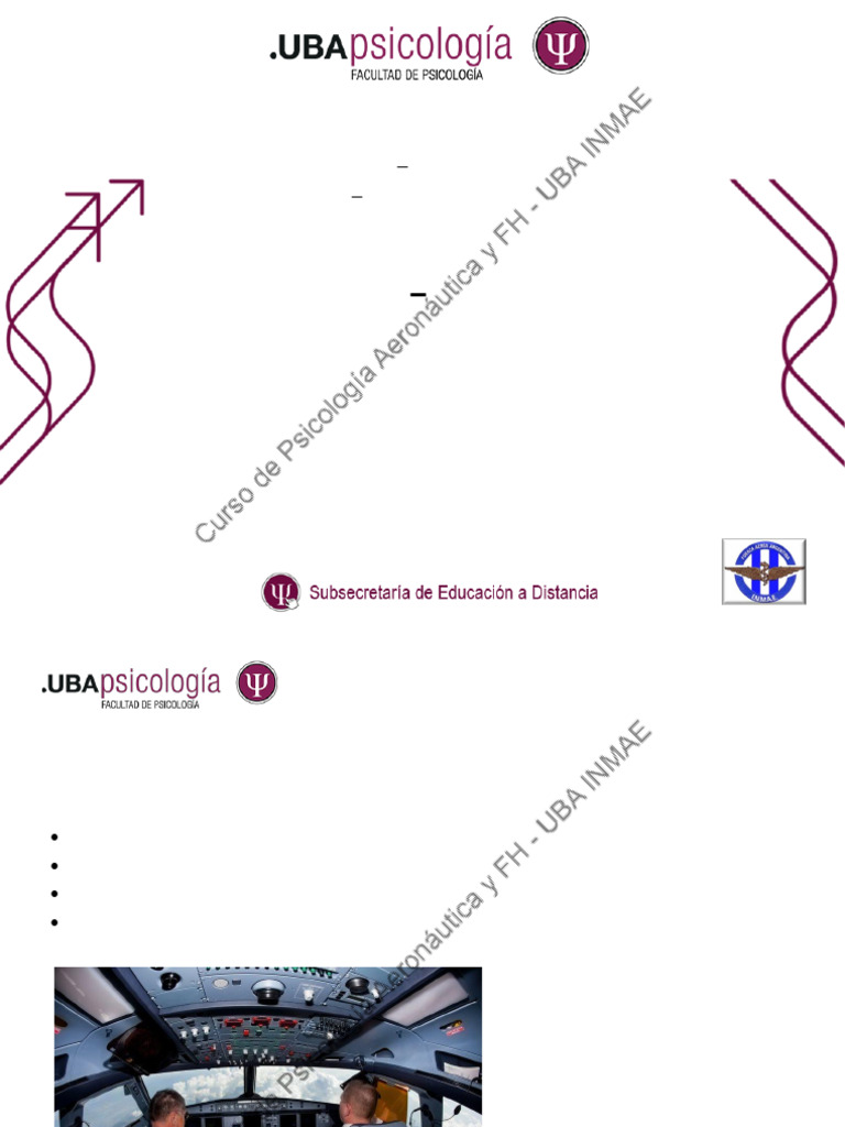 2021 Bardelli s9 Mod5t35 - Watermark | PDF