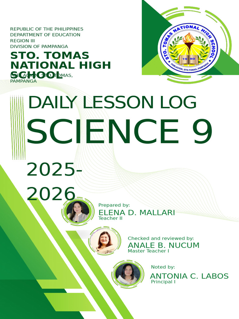 DLL Front Cover | PDF