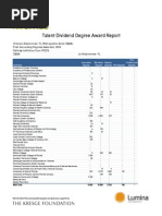 Logo Uth Florida | PDF