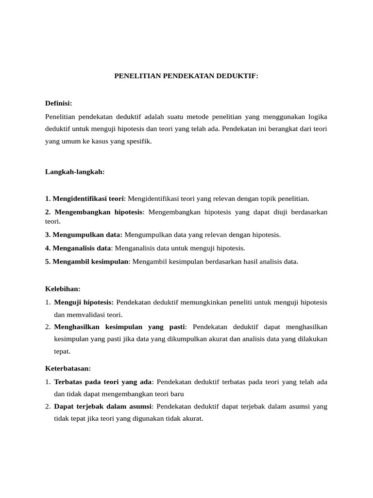 Task 1 Tugas Ringkasan Didi | PDF