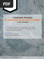 Taboneo Anchorage Port Info, Banjarmasin | PDF