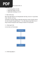 Huongdansudung PTIT Code Client | PDF