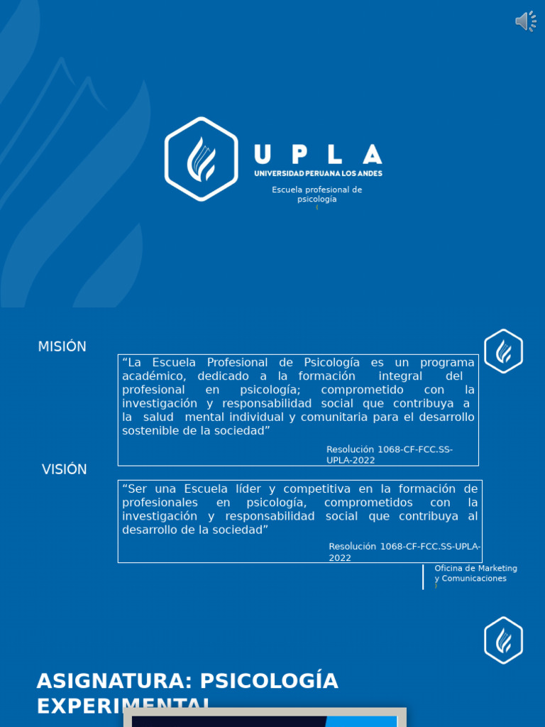 Diapo Semana III | PDF