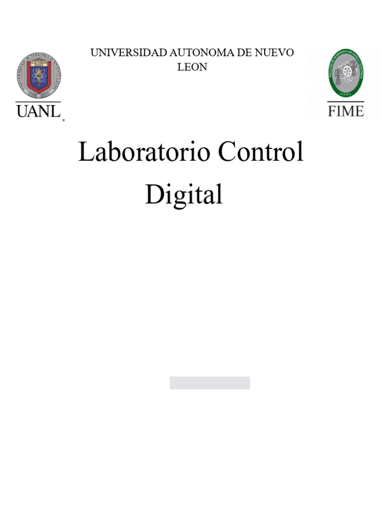 Lab CD P4 | PDF