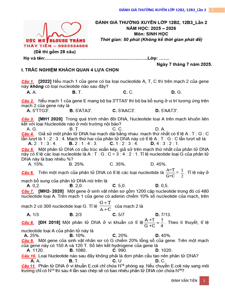 12B23 Lan2 de PT | PDF