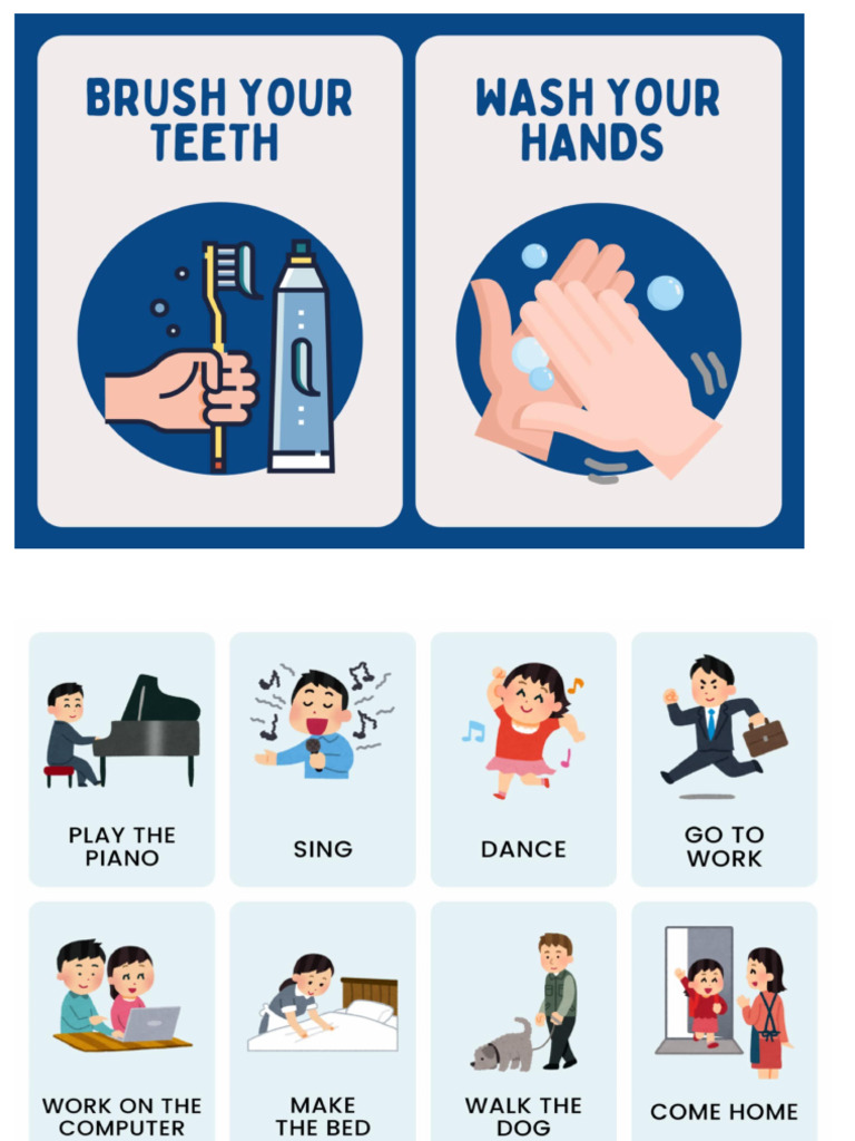 1MS Seq 01 Flashcards | PDF