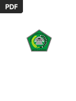 Logo Universitas Paramadina | PDF