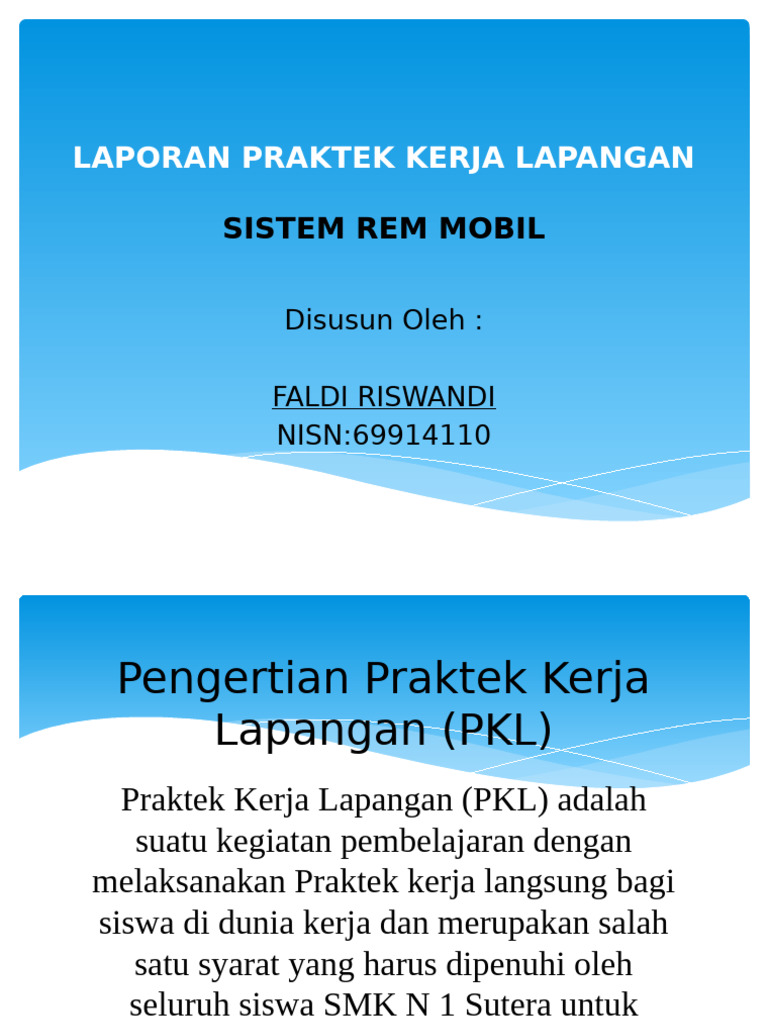 Faldi | PDF