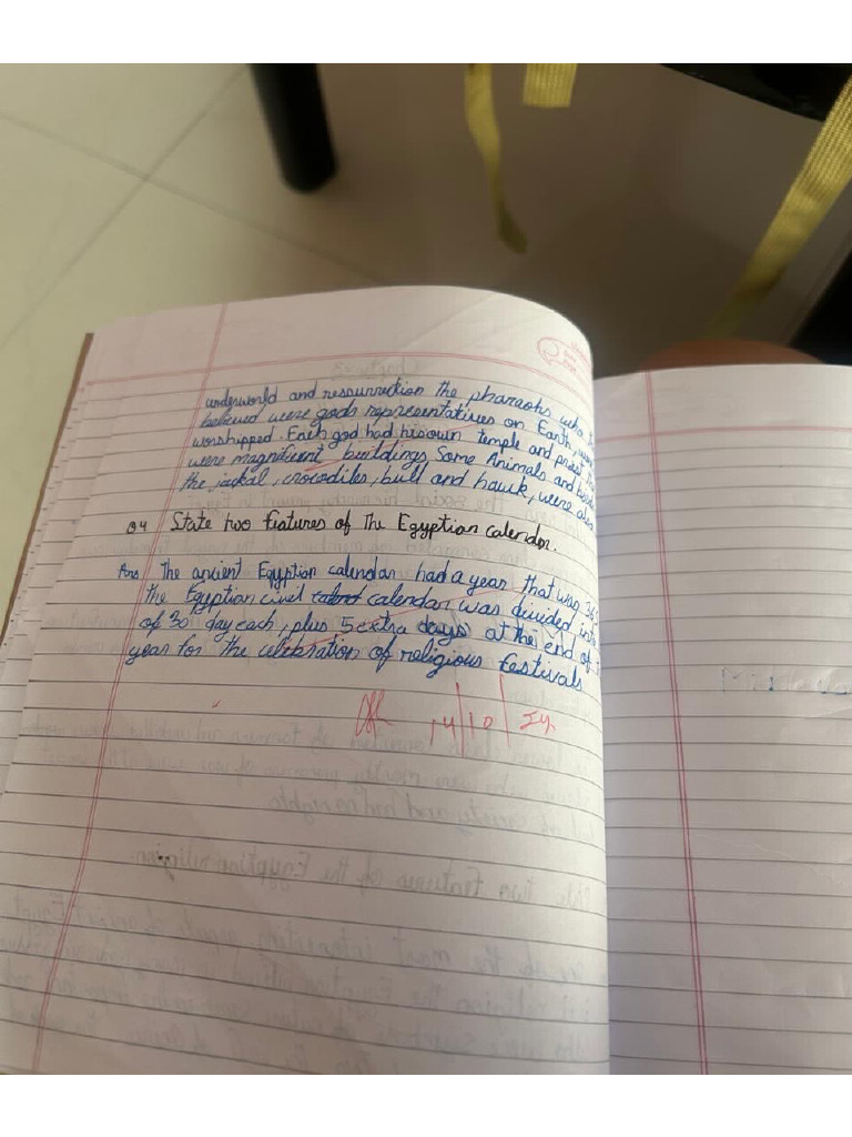 History, Chapter 3, Work Compressed | PDF