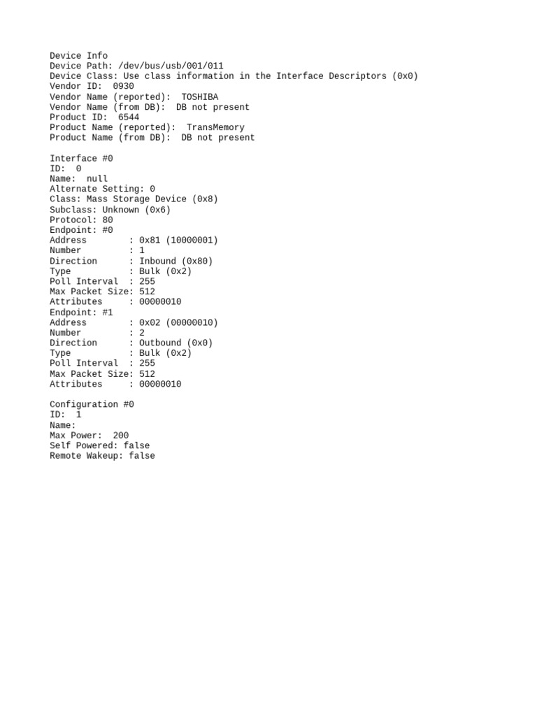 Transfer Dock - Text - 20250921005830 | PDF