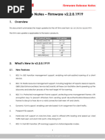 Understanding Savingram Structure and Use | PDF