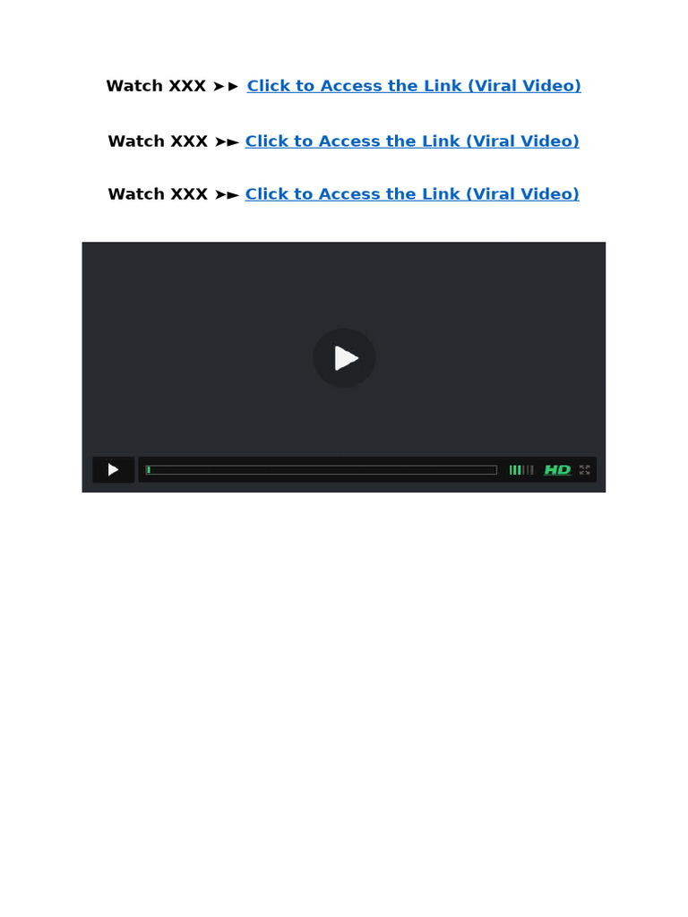(Original) Djina Dzino Djina Dzinovic XXX Original Clip Telegram | PDF