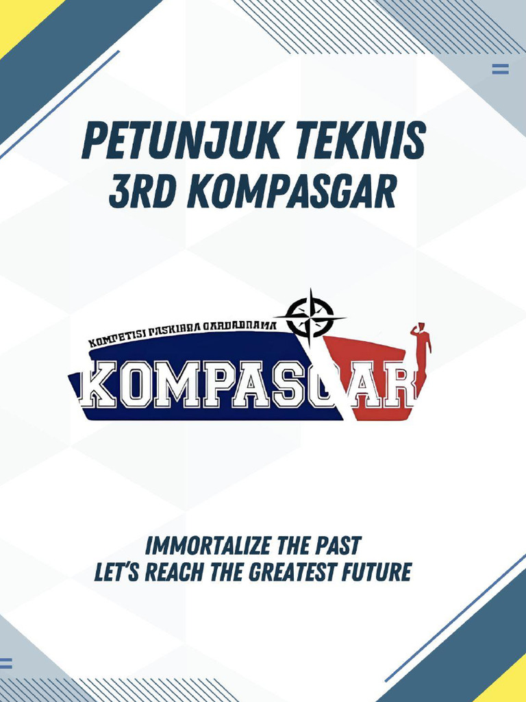 Pendaftaran Lomba MAN 2 Batam 2024-2025 | PDF