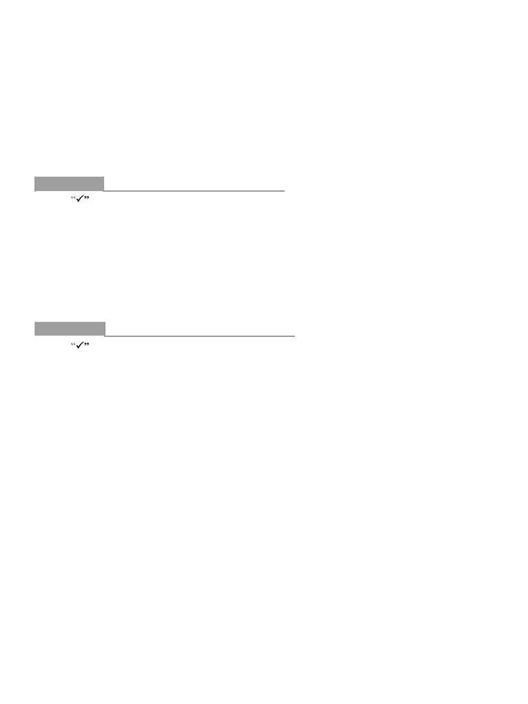 IS S2 Test2 QP | PDF | Acid | Chemical Substances