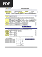 IPV Plantilla y Hoja de Respuestas