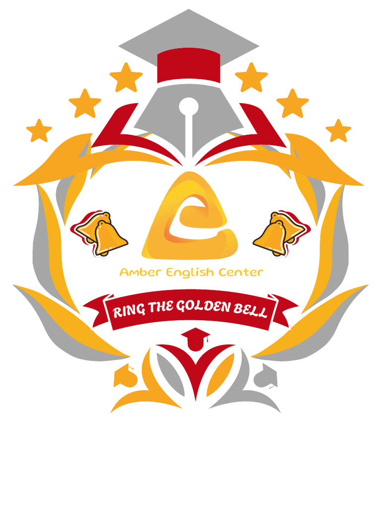 Ring The Golden Bell | PDF