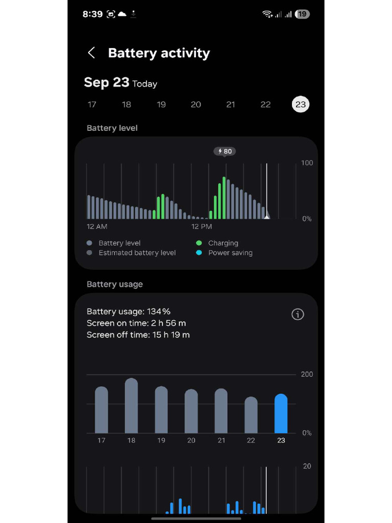Screenshot 20250923 203943 Device Care | PDF