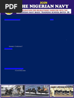 Applicant Summary Sheet | PDF