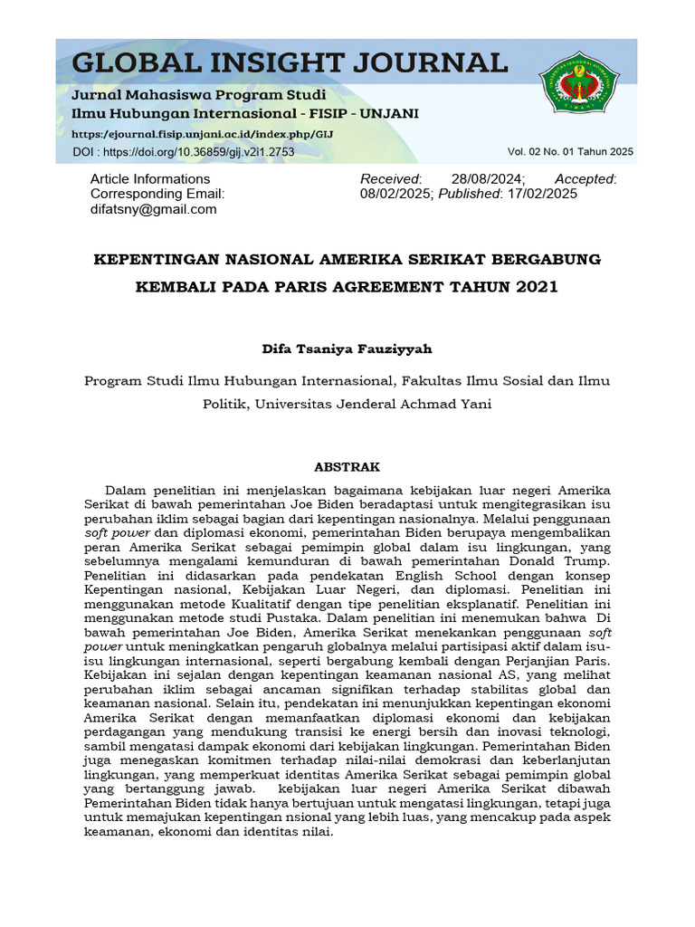 2753-Article Text-6749-1-10-20250217 | PDF