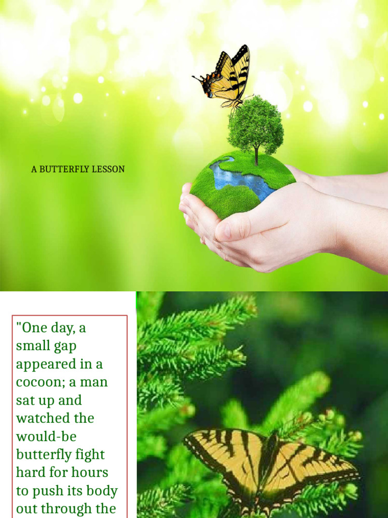 Child Development 0-2 | PDF | Infants | Behavioural Sciences