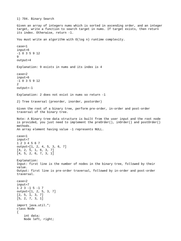 Recursive Networks (Recursion) | PDF | Computing | Theoretical Computer ...