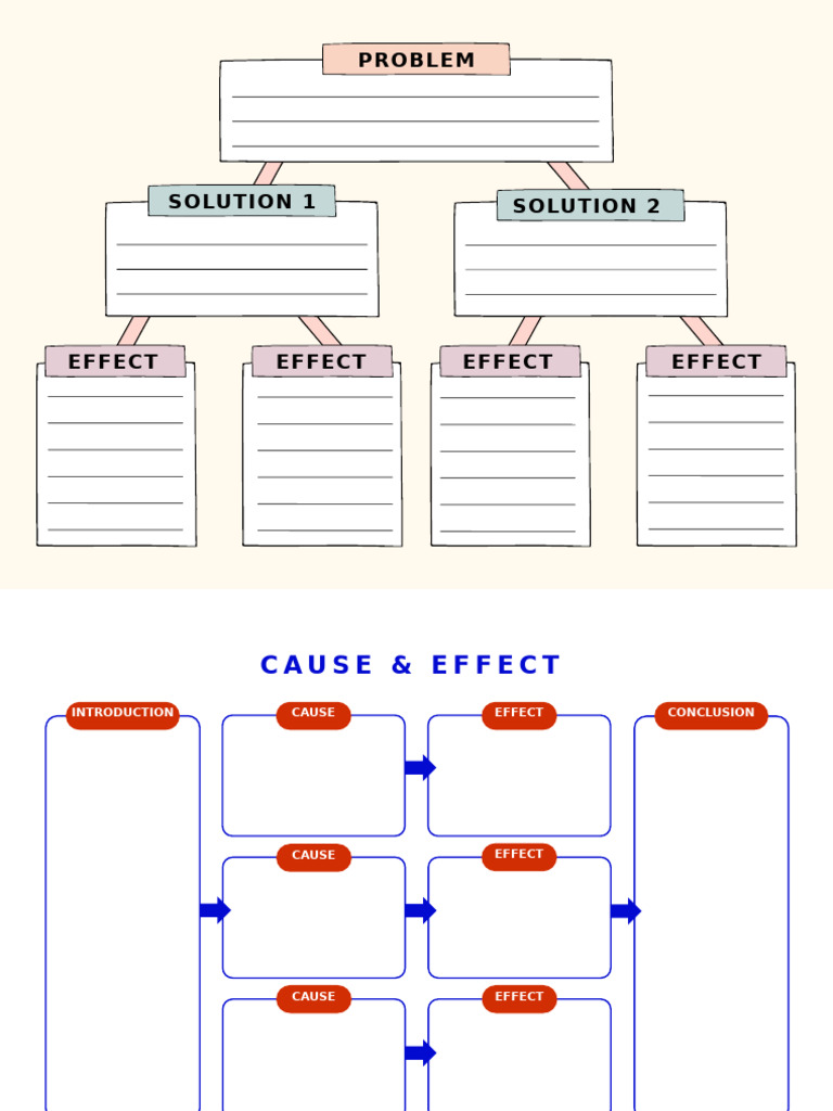 Hexagon Graphic Organizer Guide | PDF